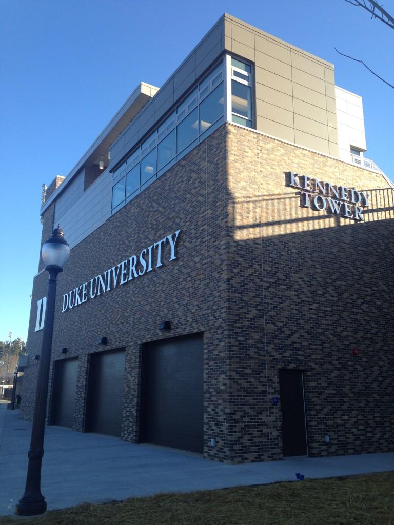 Nova Annandale Campus Map Academic Building Stafford County Center
