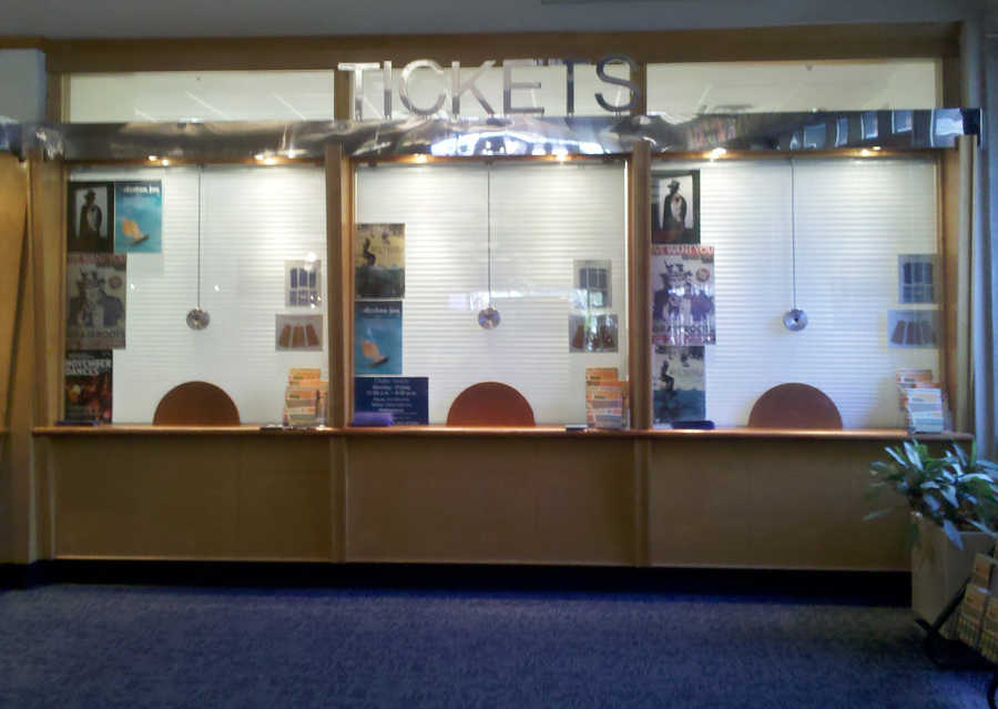 Duke University Maps